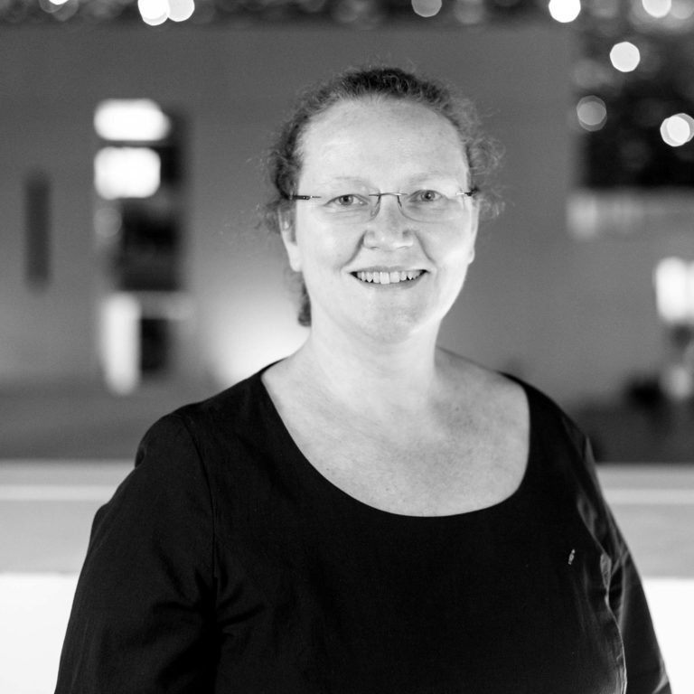 Governance | France Muséums